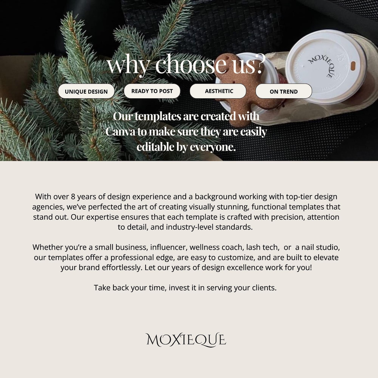 Botox Party Invite, Skin Clinic Special Flyer, Spa Flyer Template ...