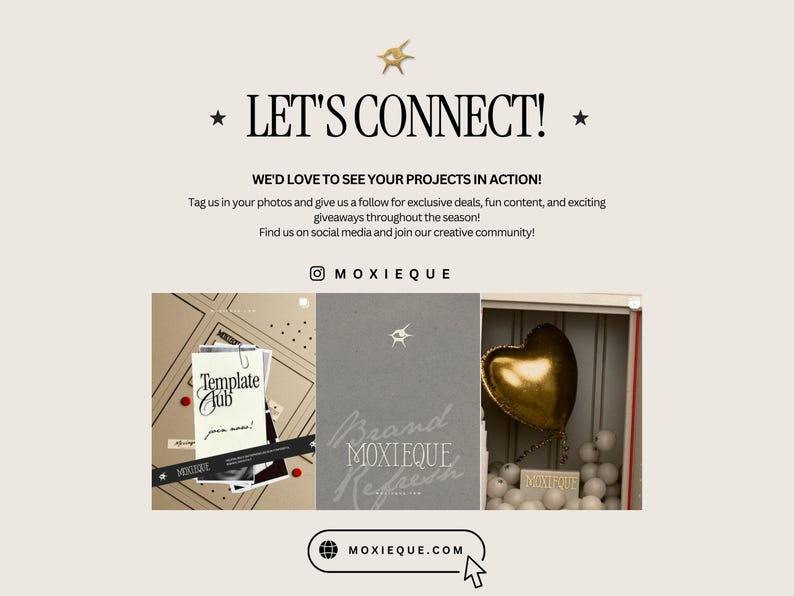 Pilates Gift Card Template, Editable Pilates Studio Gift Certificate ...