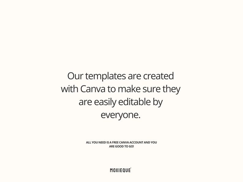 Florist Business Instagram Post Templates, Editable Florist Social ...