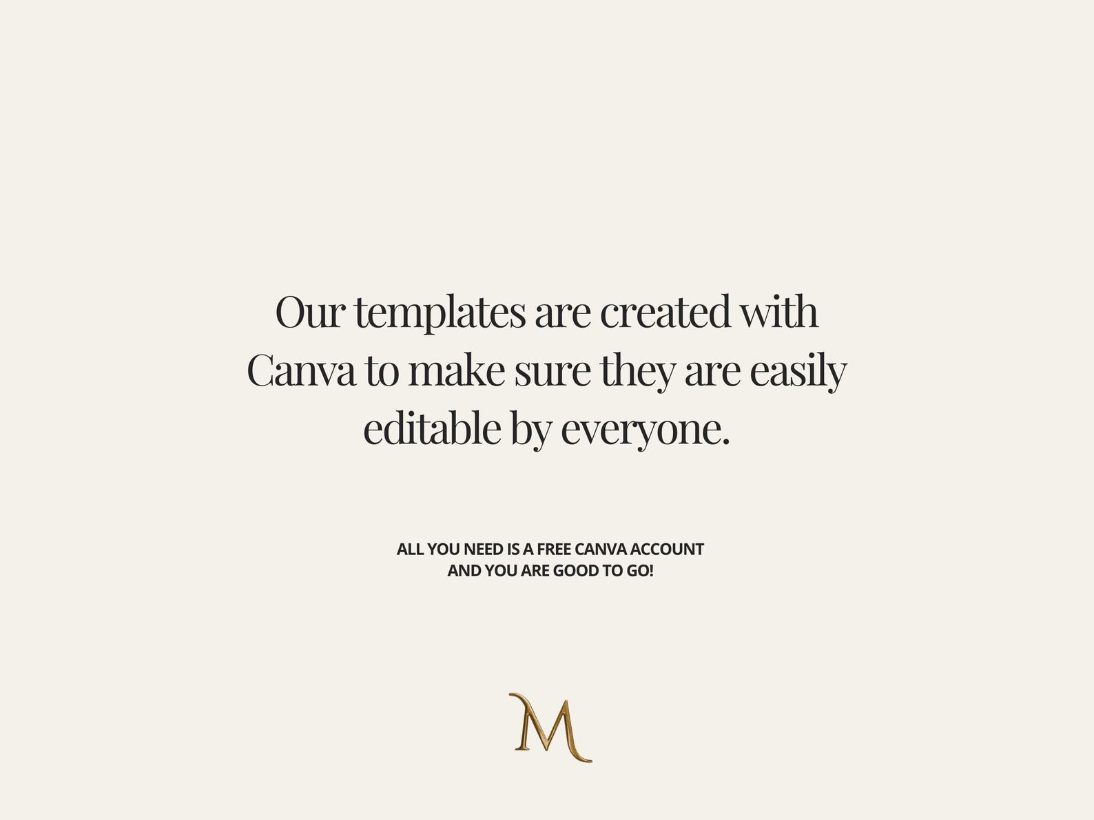Coastal Aesthetic Social Media, Nautical Instagram Templates Content ...