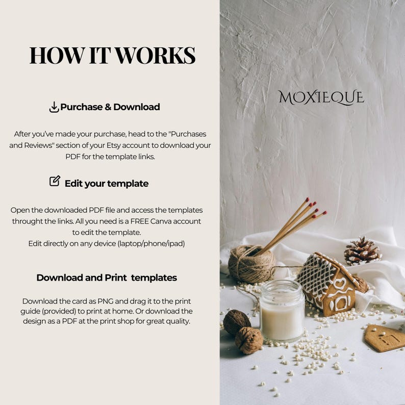 Botox Party Invite, Skin Clinic Special Flyer, Spa Flyer Template ...