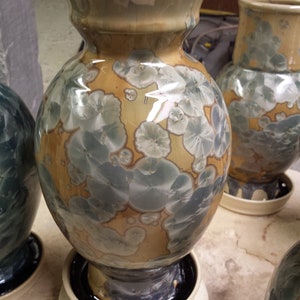 SIMPLE CRYSTALS: an Easy to Follow Guide for Getting Great Results With ...