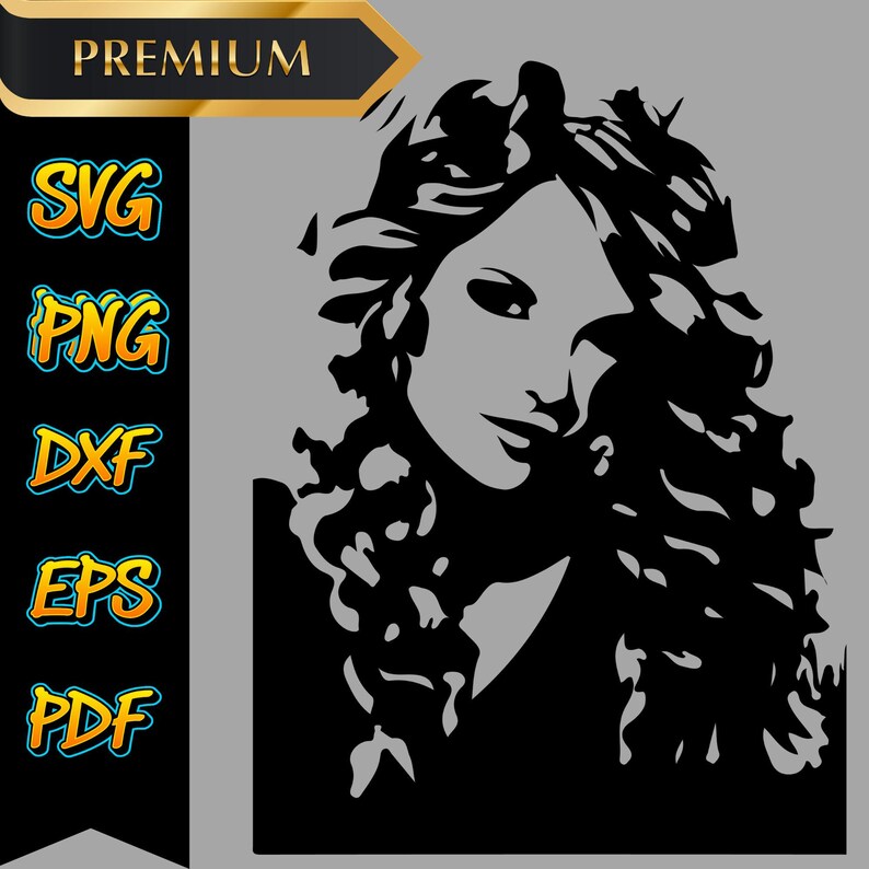 Taylor Swift SVG Bundle Reputation, 1989, Lover Designs, Cricut ...