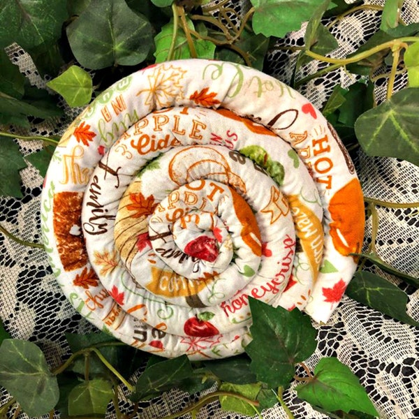 Kitchen Trivets - Etsy