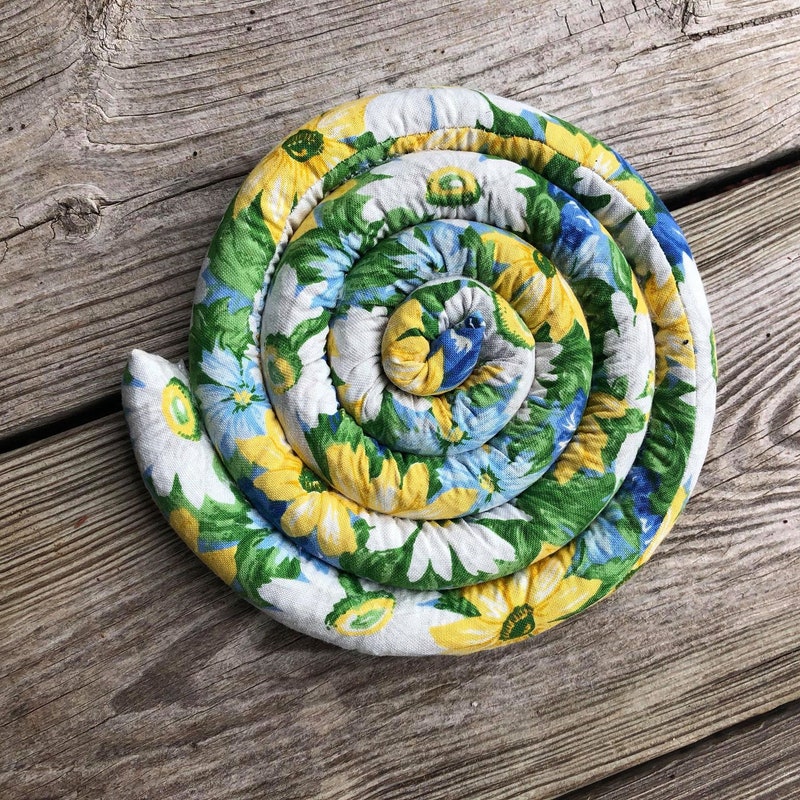 KountryKreations2008 - Etsy