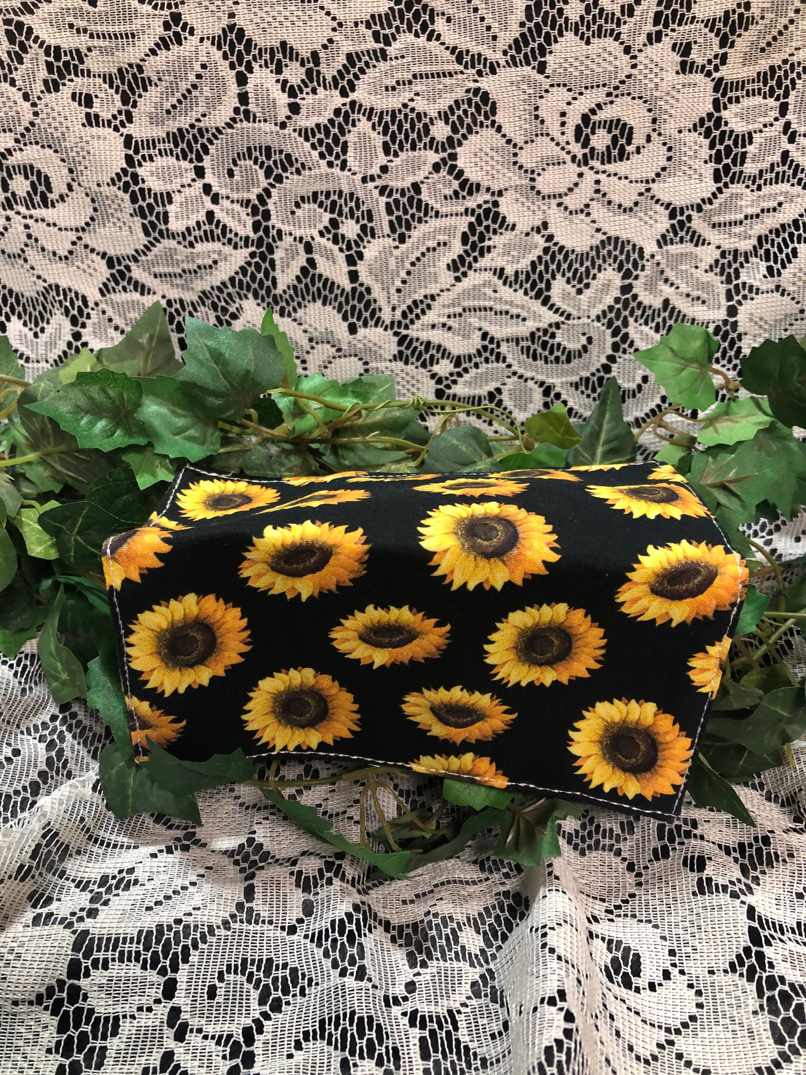 Checkbook Cover/handmade/checkbook/ready to Ship/quilted | Etsy