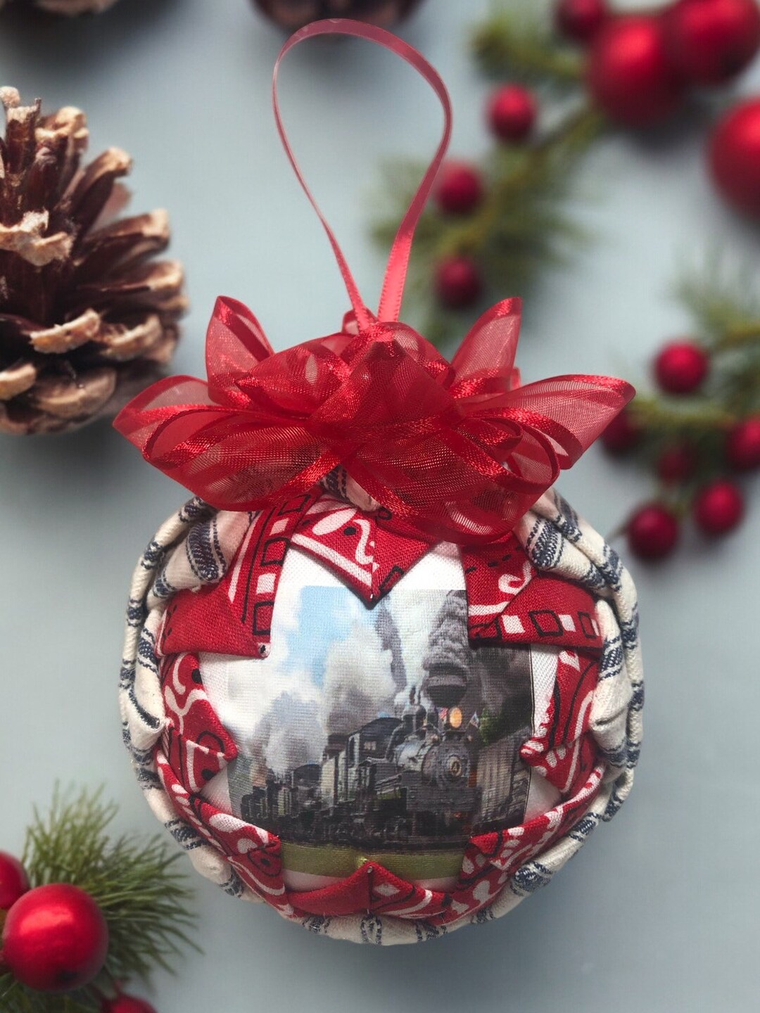 This item is unavailable - Etsy