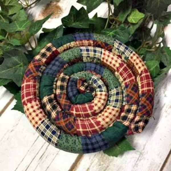 Kitchen Trivets - Etsy