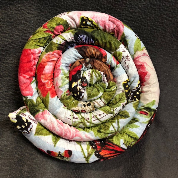 Scented Trivets - Etsy