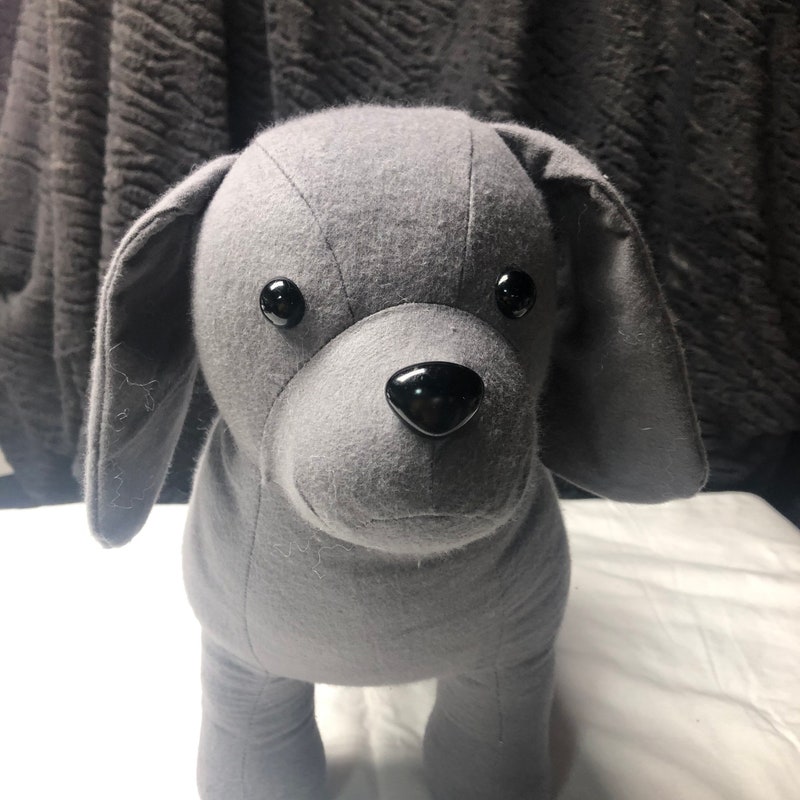 In Memory Of - Etsy