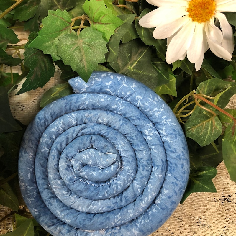 Fern Coasters Custom - Etsy