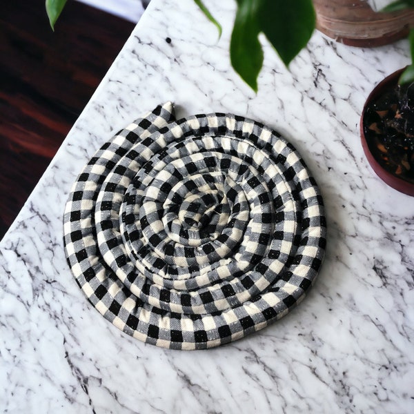 Kitchen Trivets - Etsy