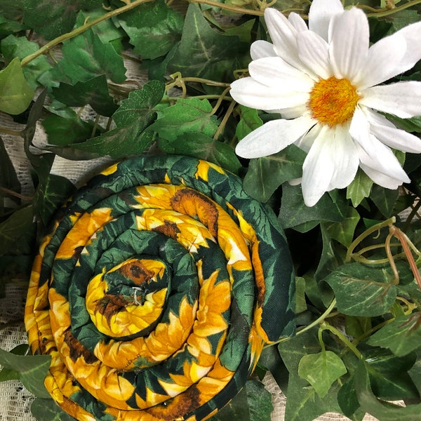 Scented Trivets - Etsy
