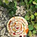 Fall Trivets/handmade Trivets/kitchen Trivets/kitchen - Etsy