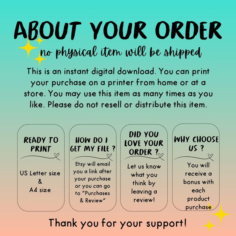 Astronaut Paper Crown | Printable Space Crown for Kids' Birthday Party ...