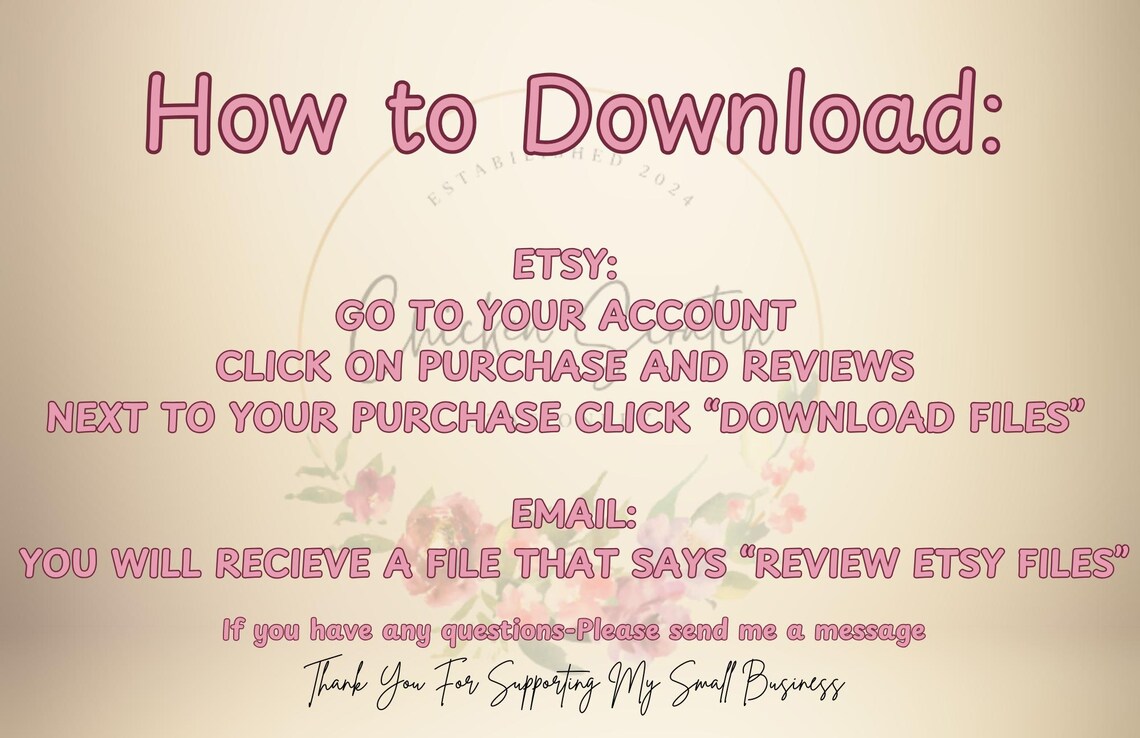 Printable FFA Sentinel Agenda: Record Keeping, Officer Planner (digital ...