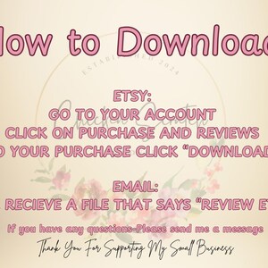 Printable FFA Sentinel Agenda: Record Keeping, Officer Planner (digital ...