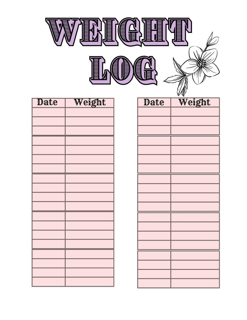 PRINTABLE Livestock Show Record Book, Pig Show, Show Mom, FFA, Record ...