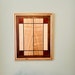 Number 103 - Etsy