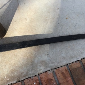 Antique Cast Iron Balance Beam Cotton Scales With One # 4 Pea S- 10 - Etsy