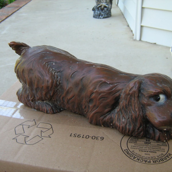 Universal Statuary Corp - Etsy