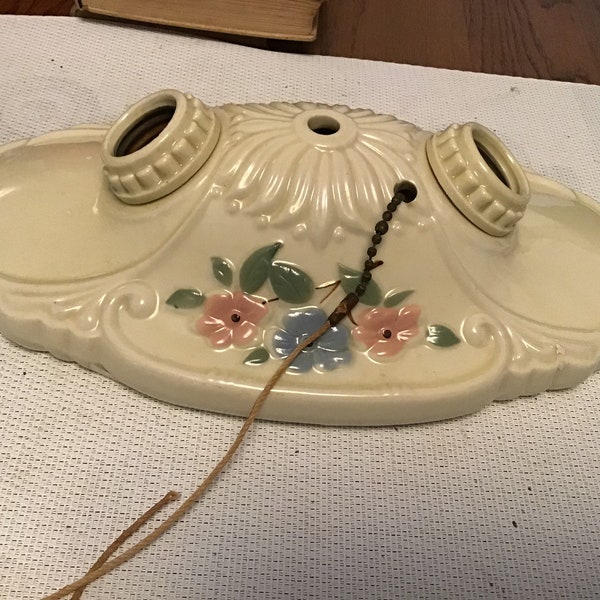 Wall Light Pull Chain - Etsy