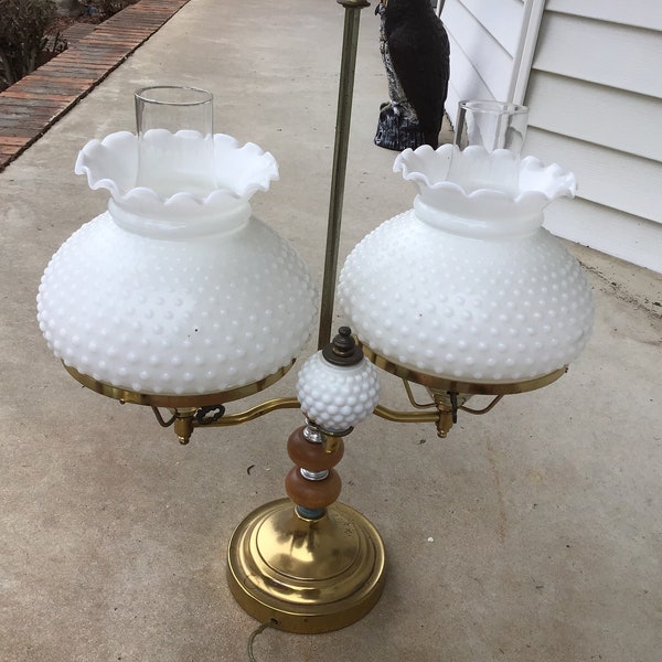 Milk Glass Shades - Etsy