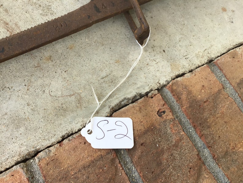 Antique Cast Iron Sargent 200 Balance Beam Cotton Scales With - Etsy