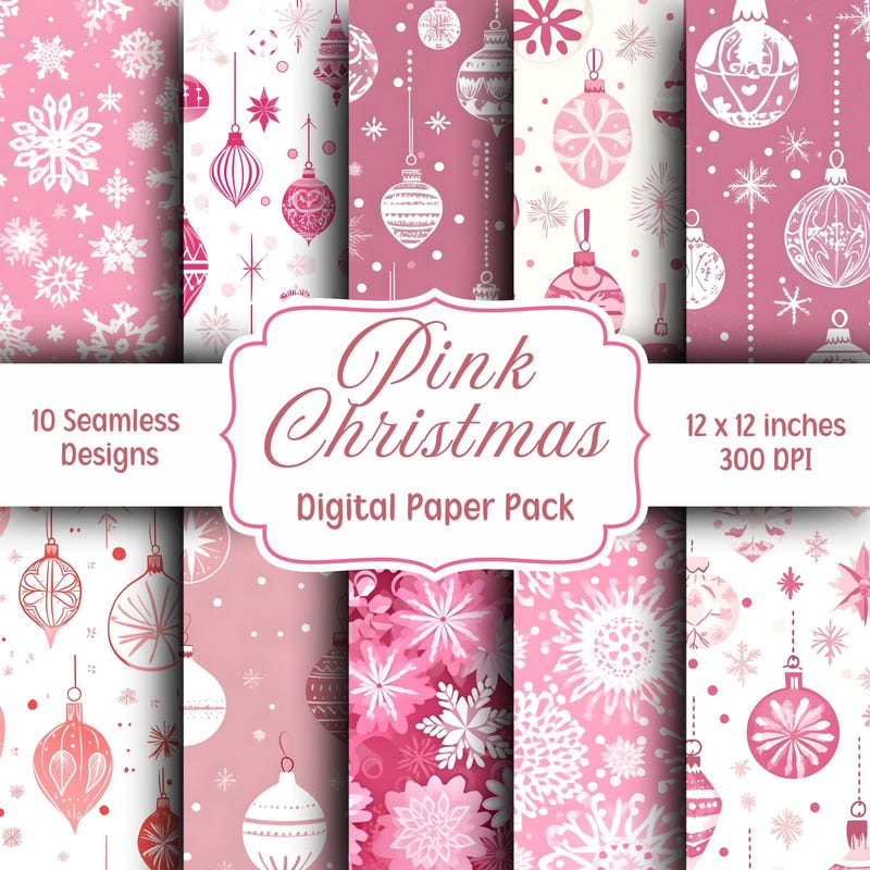 DandeeCreative - Etsy