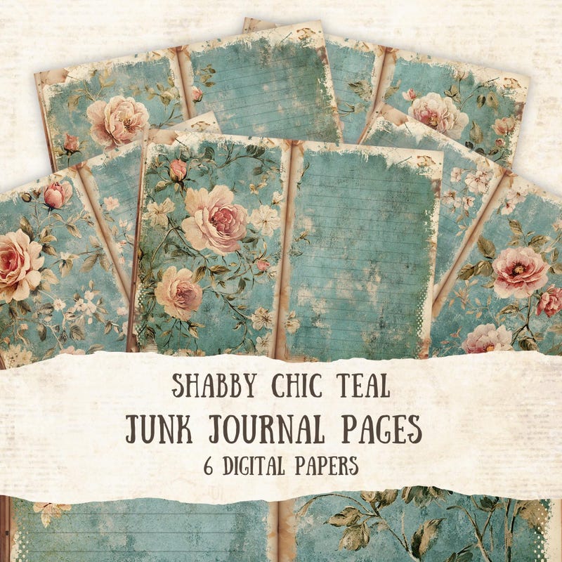 DandeeCreative - Etsy