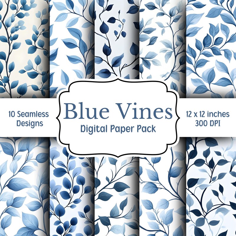 DandeeCreative - Etsy