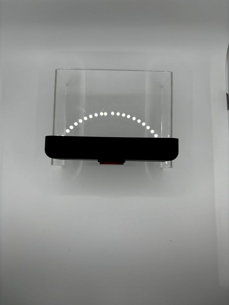 Pokemon Pokeball TCG Display Card Holder Stand - Etsy