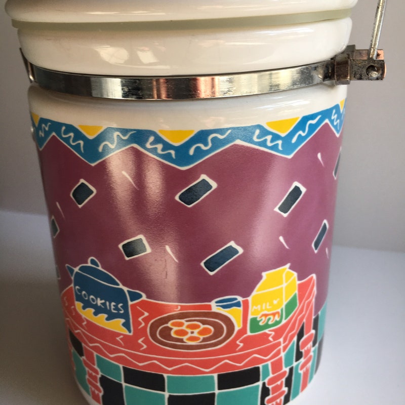 Judith Geiger - Etsy