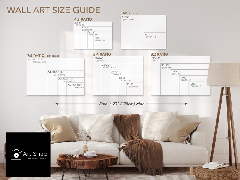 Old Winding Street With Timber Buildings - Sepia Vintage Photo, Otford ...