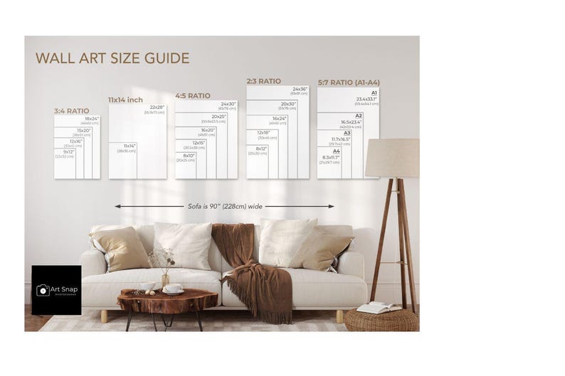 Family of Australian Ducks - Mum, Dad & Babies | Summer Scene ...