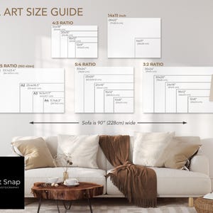 Australian Outback Photo - Digital Download - Etsy