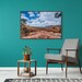 Australian Outback Photo - Digital Download - Etsy