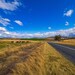 Tenterfield Australia Landscape Photo: Aussie Fields & Vineyards ...