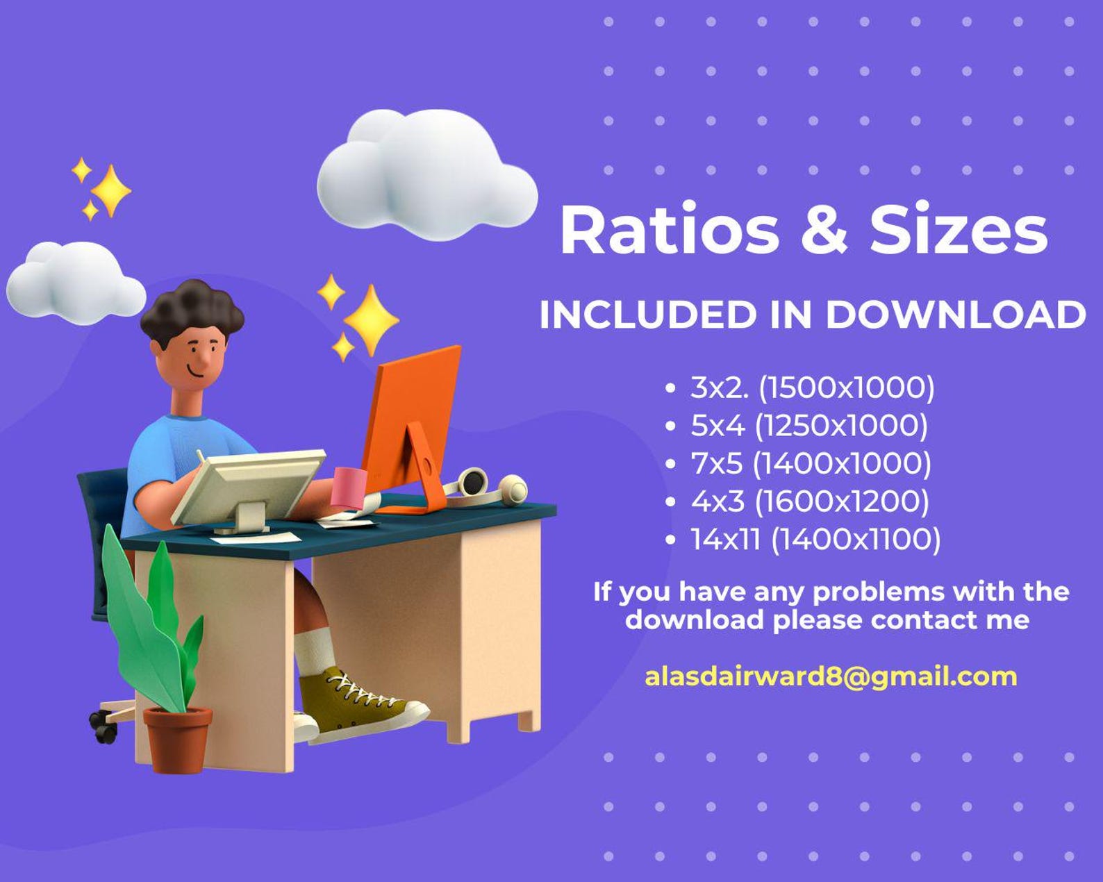 Australian Outback Photo - Digital Download - Etsy