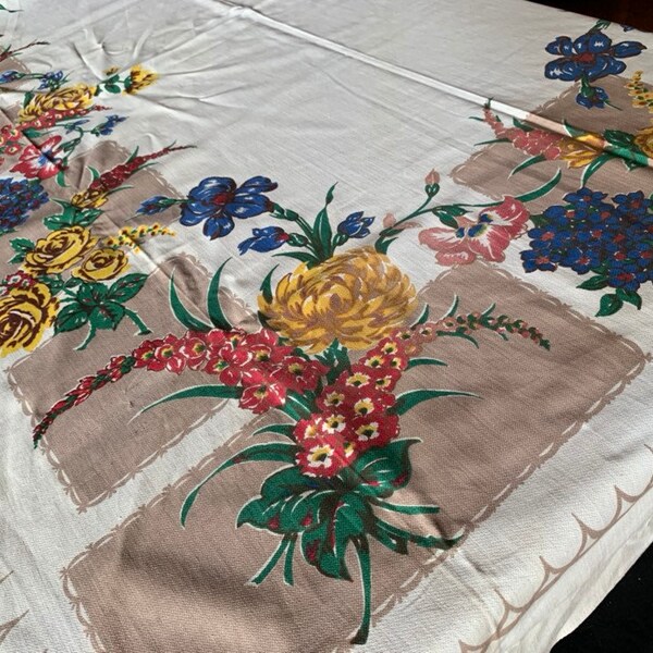 Startex - Etsy