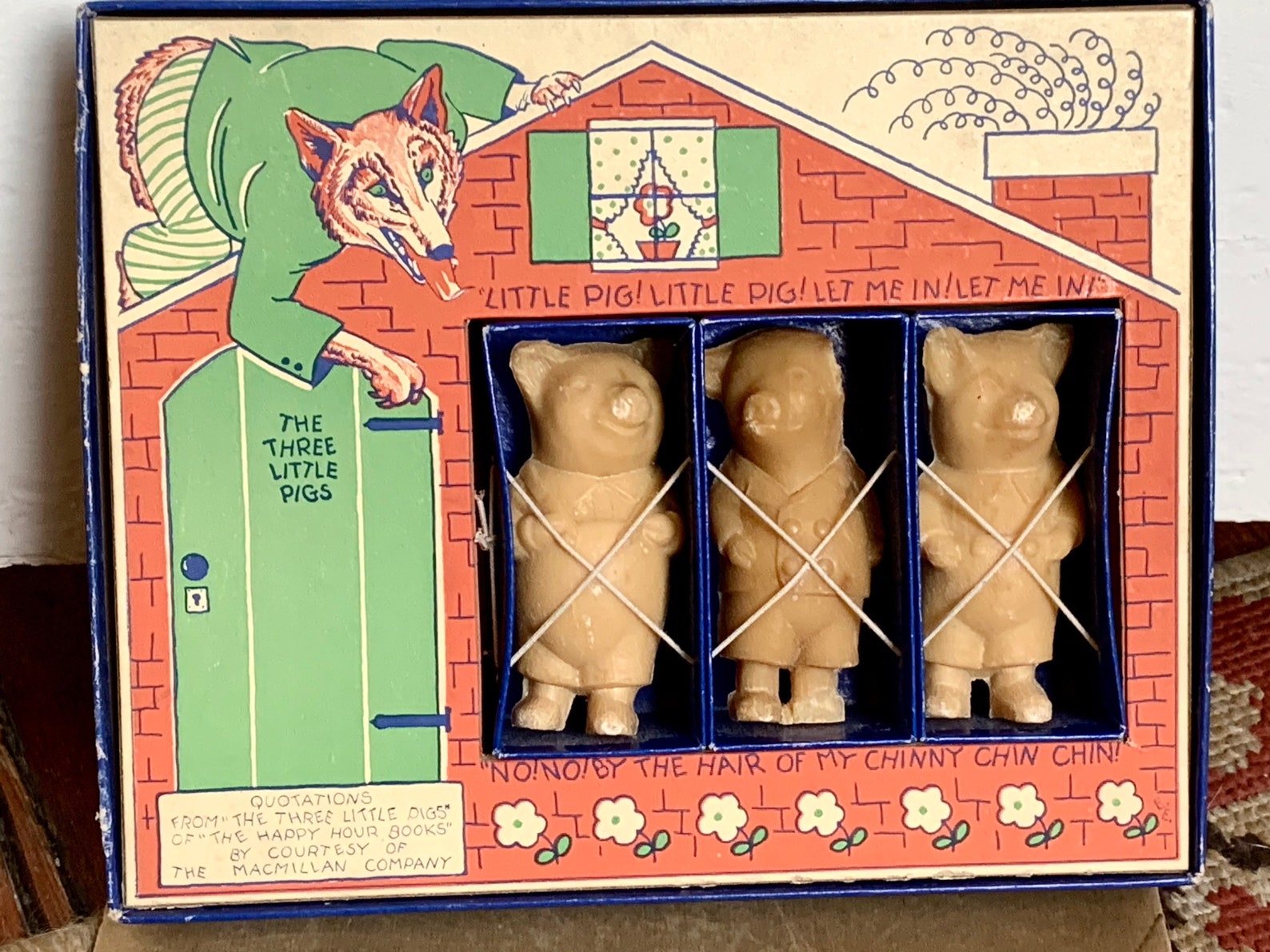 1930-s-never-used-set-of-three-little-pigs-soaps-in-etsy-sweden