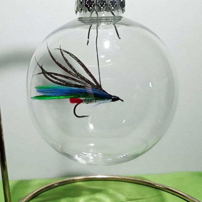 Fly Fishing Gifts - 60+ Gift Ideas for 2024