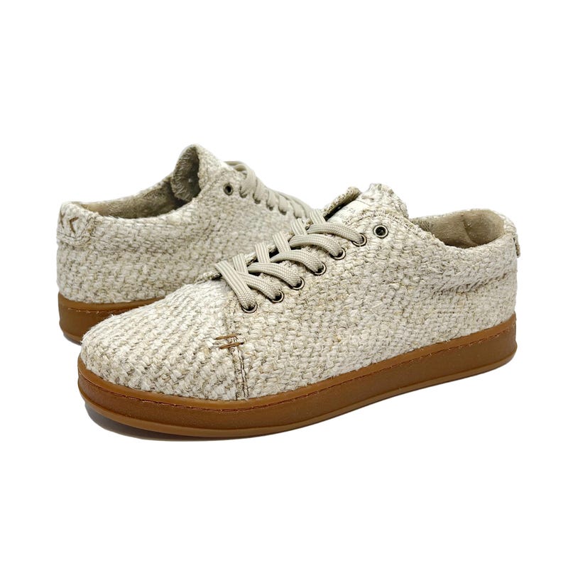 Hemp Shoes - Etsy