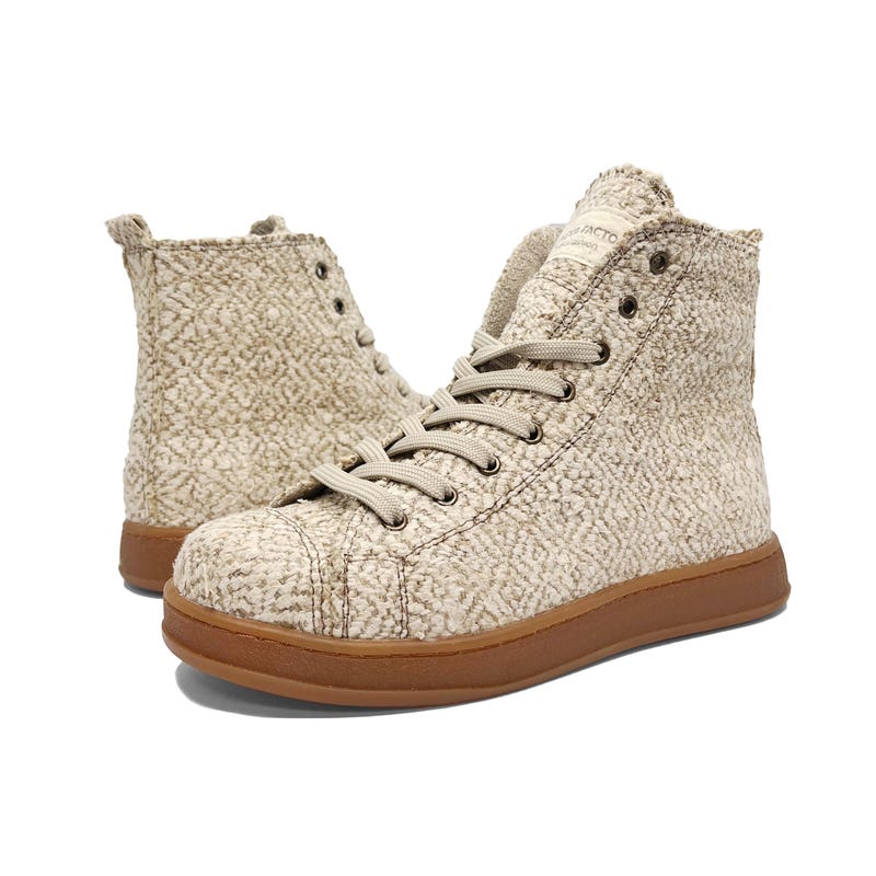 Hemp Shoes - Etsy
