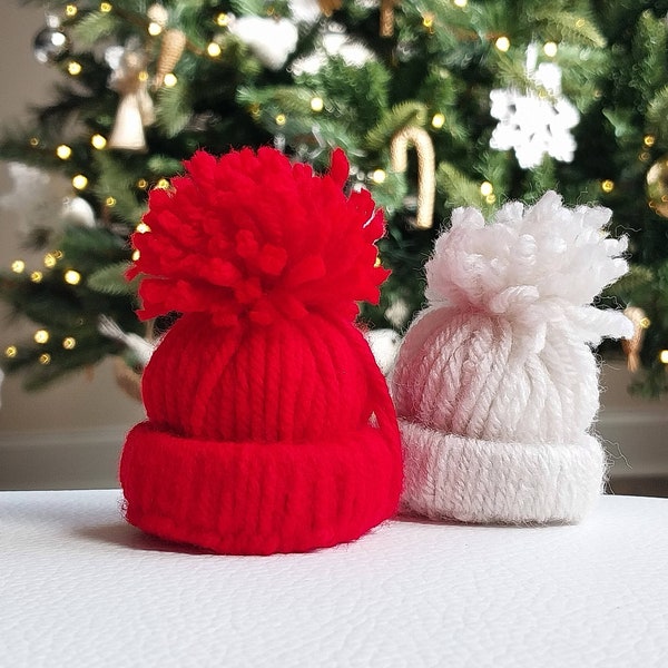 Wine Hat - Etsy