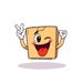 Cute Cardboard Box Mascot Vector Pack | Cartoon Packaging Character ...