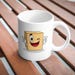 Cute Cardboard Box Mascot Vector Pack | Cartoon Packaging Character ...