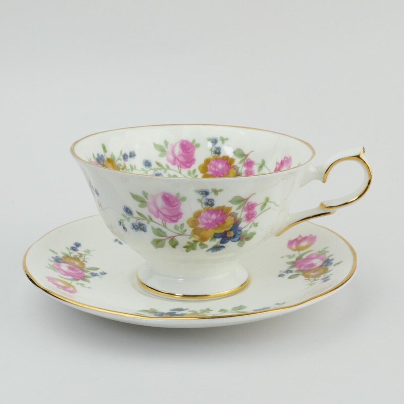 Springfield China - Etsy