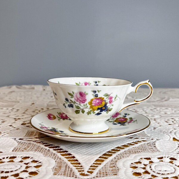 Springfield China - Etsy