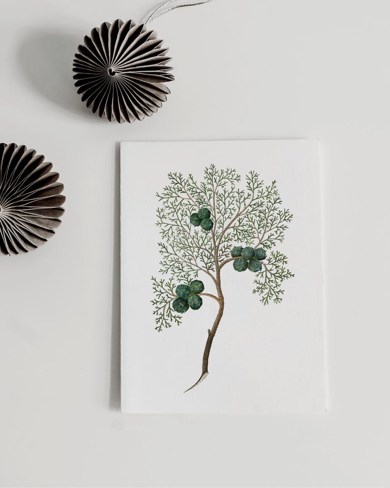 WINTER BUNDLE Instant Download - Etsy